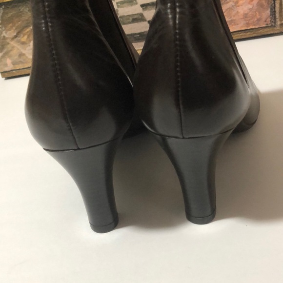 Alex Marie | Shoes | Alex Marie Booties | Poshmark